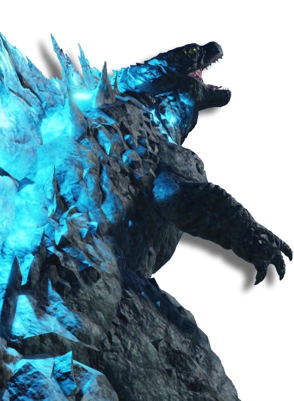 Discuss Everything About Age Of Titans (Roblox) Unofficial Wiki | Fandom