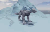 Shimo | Age Of Titans (Roblox) Unofficial Wiki | Fandom