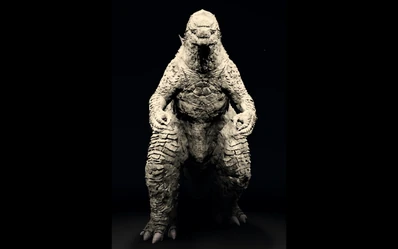 Godzilla 2014/Skins | Age Of Titans (Roblox) Unofficial Wiki | Fandom