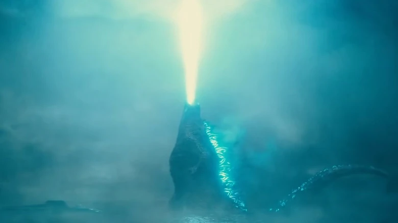 Godzilla 2019 | Age Of Titans (Roblox) Unofficial Wiki | Fandom