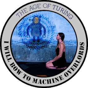 Badge Pathways | Age of Turing Wikia | Fandom