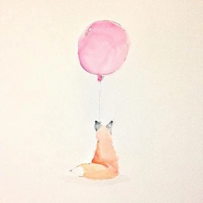 Alexandria Fox | Age of Turing Wikia | Fandom