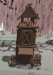 Vikings | Age of Warfare II Wiki | Fandom