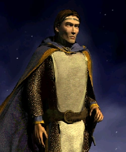 Wizards | Age of Wonders Wiki | Fandom