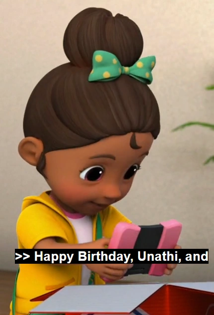 Unathi | Fictional Characters' Ages Wiki | Fandom