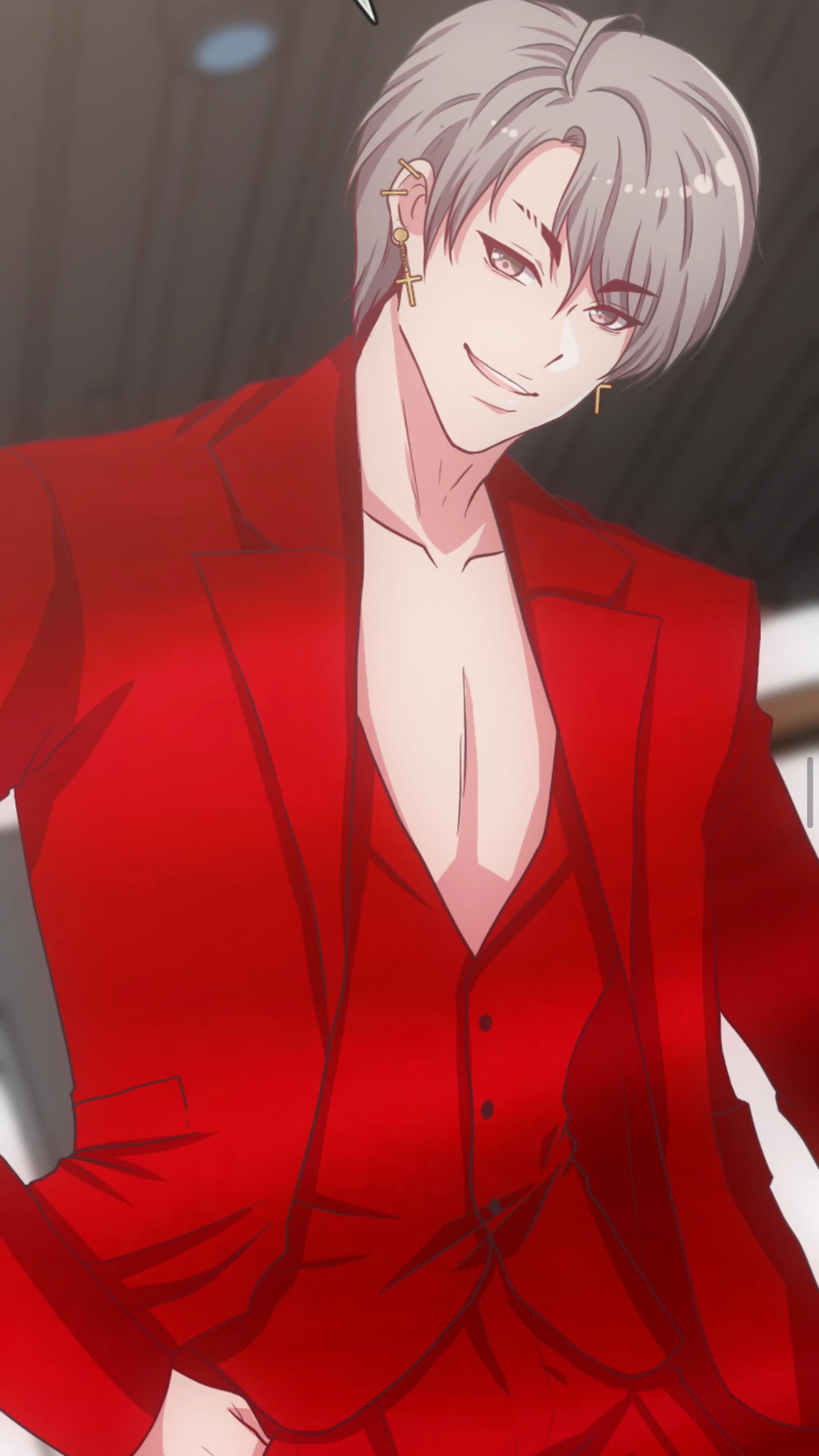 Dylan Chen | Age Matters Wiki | Fandom