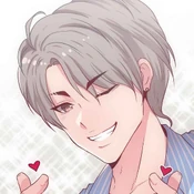 Age Matters Wiki | Fandom