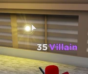 XP Orbs | Age of Heroes Roblox Wiki | Fandom