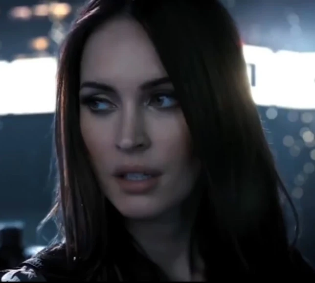 Shroud | Agencies TV Series Fanon Wiki | Fandom