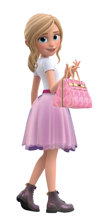 Quigley | Agent 203 Wiki | Fandom