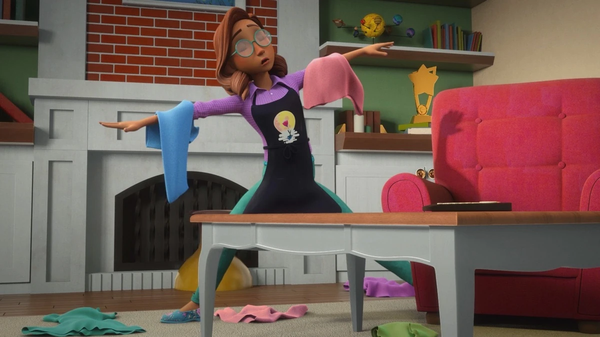 Vandar the Invincible | Agent 203 Wiki | Fandom