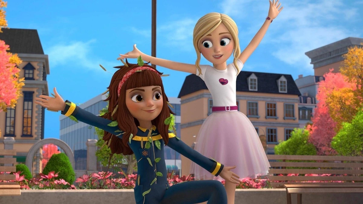 Attack of the Giant Quigley | Agent 203 Wiki | Fandom