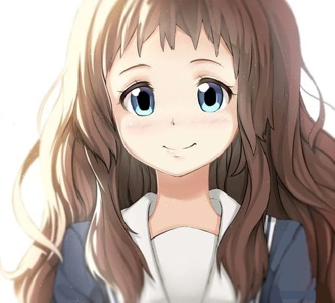 Lily Wilson | Agent Cassidy, Spy Girl Wiki | Fandom