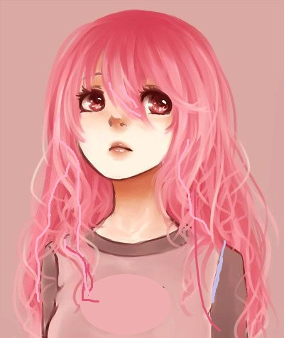 Agent Cassidy, Spy Girl Wiki | Fandom