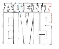 CeCe Ryder | Agent Elvis Wiki | Fandom