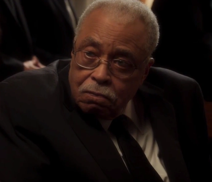 Caleb Thorne | Agent X Wikia | Fandom