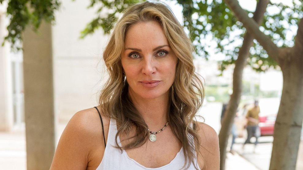 Eva Halina Rich | Agent Wiki | Fandom