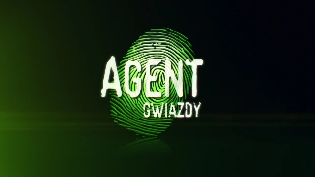 Agent - Gwiazdy (sezon 4) | Agent Wiki | Fandom