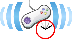 Agent | Agent Wiki | Fandom