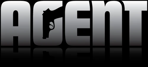 Agent Wiki | Fandom