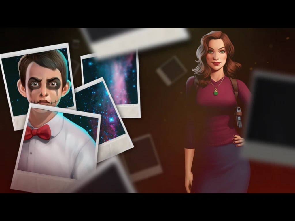 Episode 20 | Agent Alice Wiki | Fandom