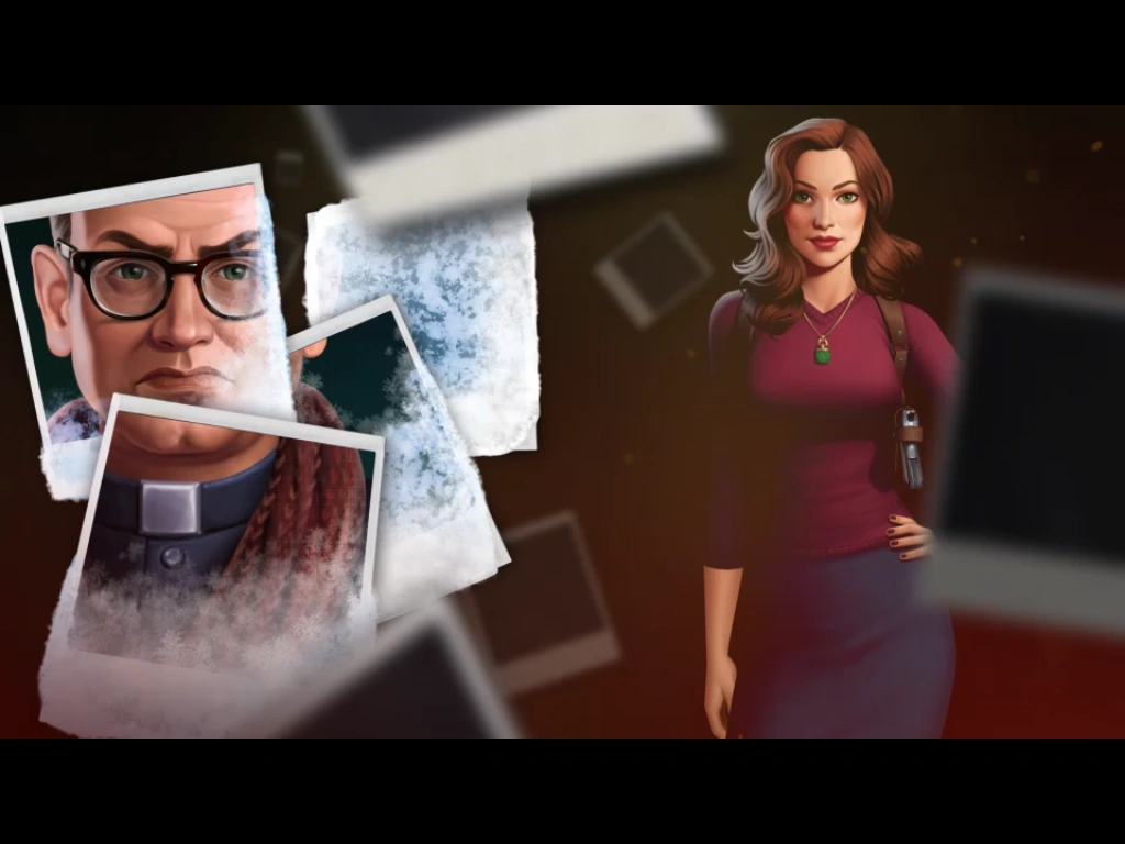 Episode 19 | Agent Alice Wiki | Fandom