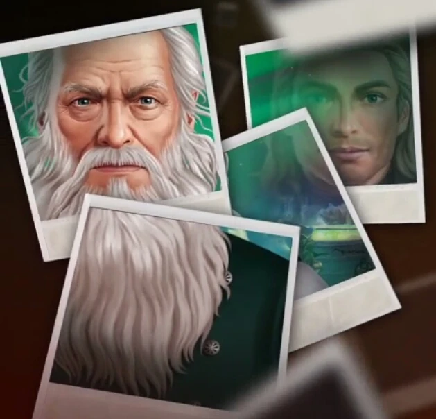 Episode 25 | Agent Alice Wiki | Fandom