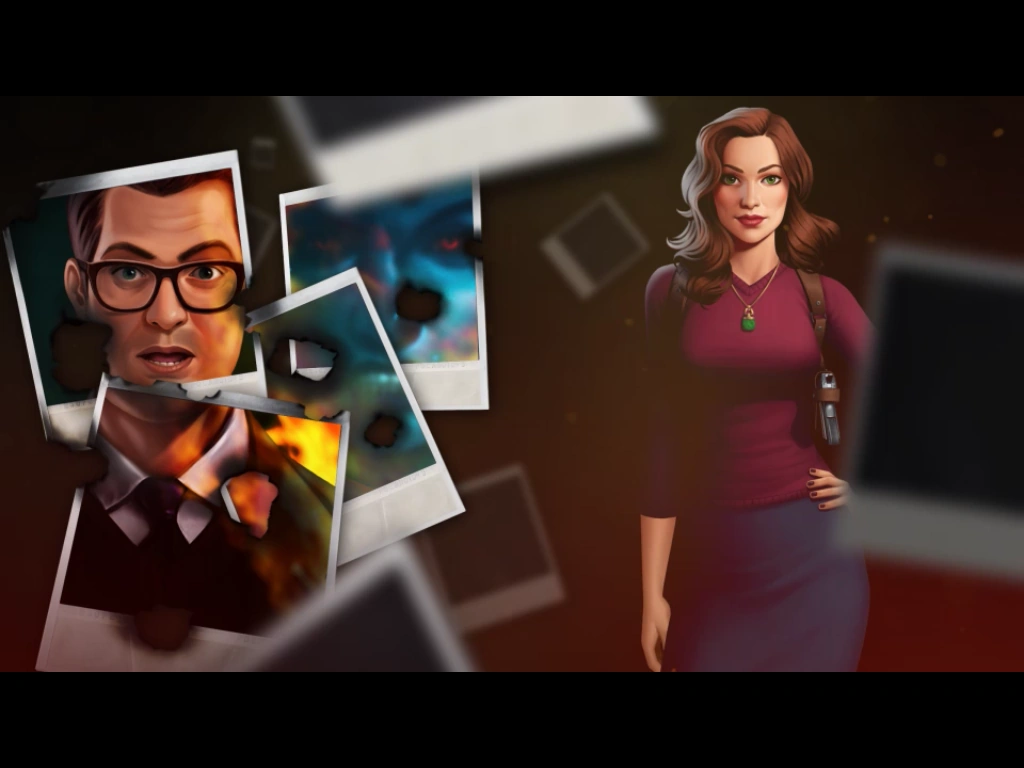 Episode 11 | Agent Alice Wiki | Fandom