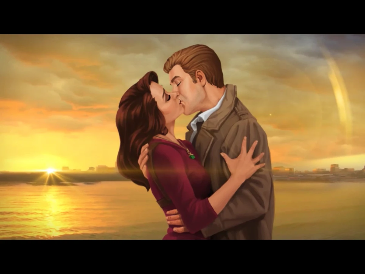 Category:Gallery | Agent Alice Wiki | Fandom