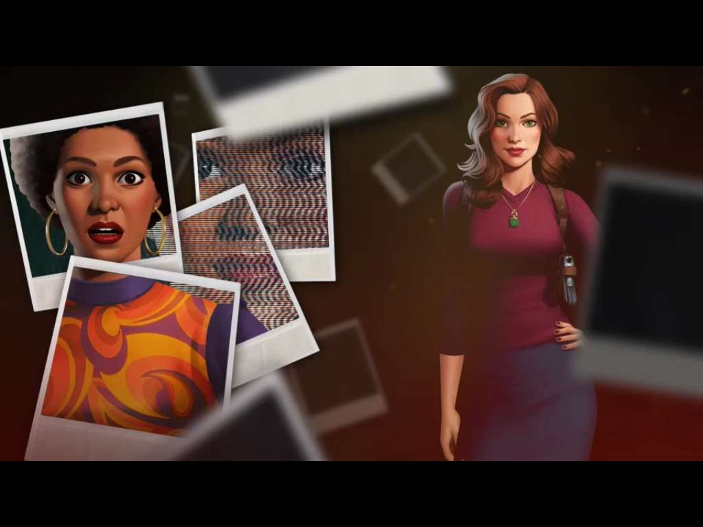 Episode 9 | Agent Alice Wiki | Fandom