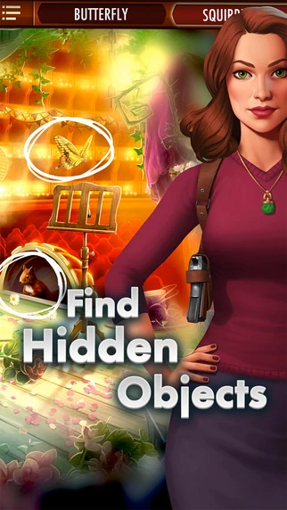 About | Agent Alice Wiki | Fandom