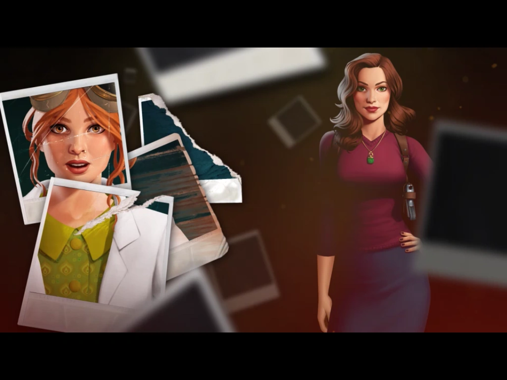 Episode 18 | Agent Alice Wiki | Fandom