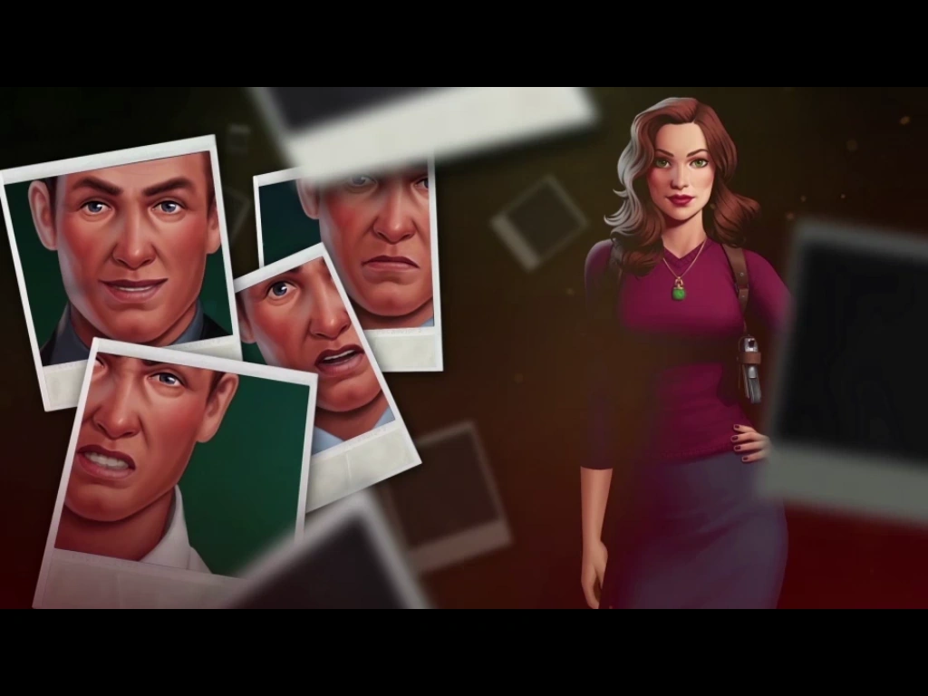 Episode 10 | Agent Alice Wiki | Fandom