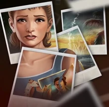 Episode 24 | Agent Alice Wiki | Fandom