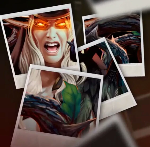 Episode 26 | Agent Alice Wiki | Fandom