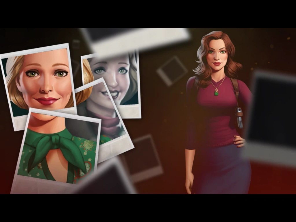 Episode 14 | Agent Alice Wiki | Fandom