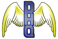 Dangerusque Headquarters | Agent Danger Wiki | Fandom
