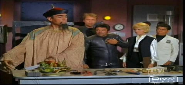 Wiki Agente 86 | Fandom