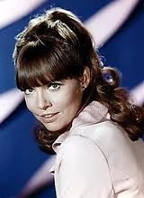 99 | Wiki Agente 86 | Fandom