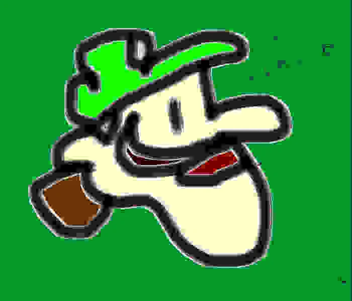 Category:Characters | AgentMuffin Wiki | Fandom
