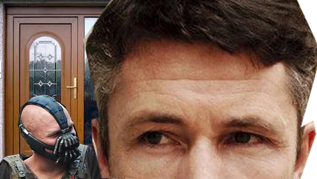 Season 1 (List of episodes) | Agents of CIA Wiki | Fandom