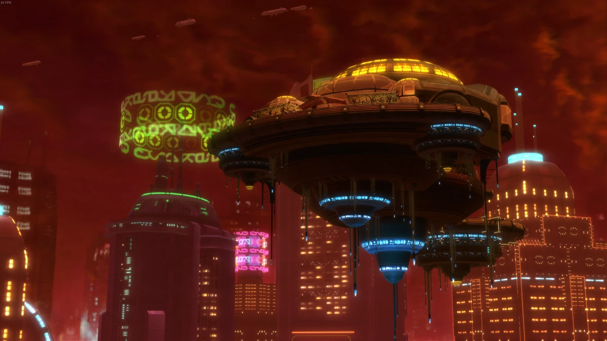 LUX | Agents of LUX Wiki | Fandom