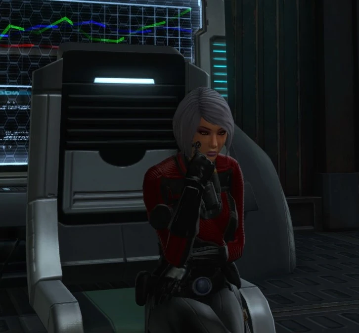 Azal Mazal | Agents of LUX Wiki | Fandom