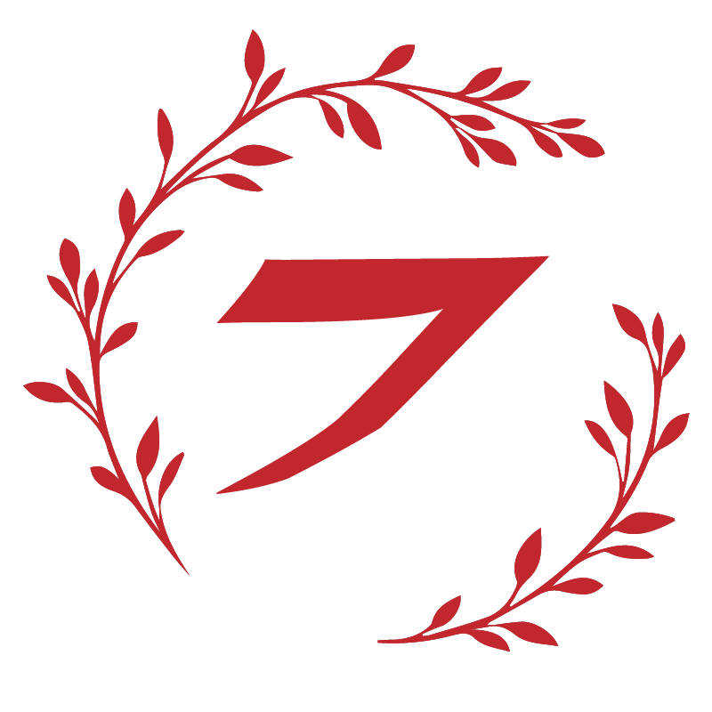 RAZORVINE | Agents of LUX Wiki | Fandom