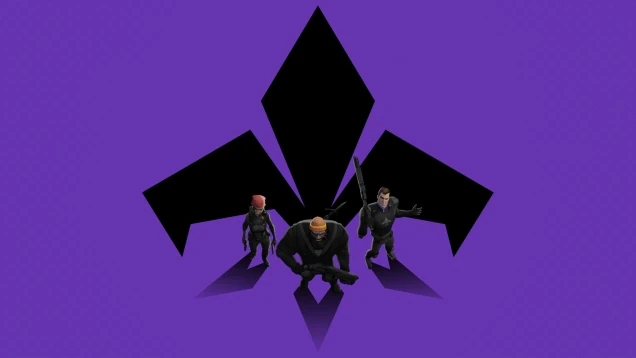 Achievements in Agents of Mayhem | Agents of Mayhem Wiki | Fandom