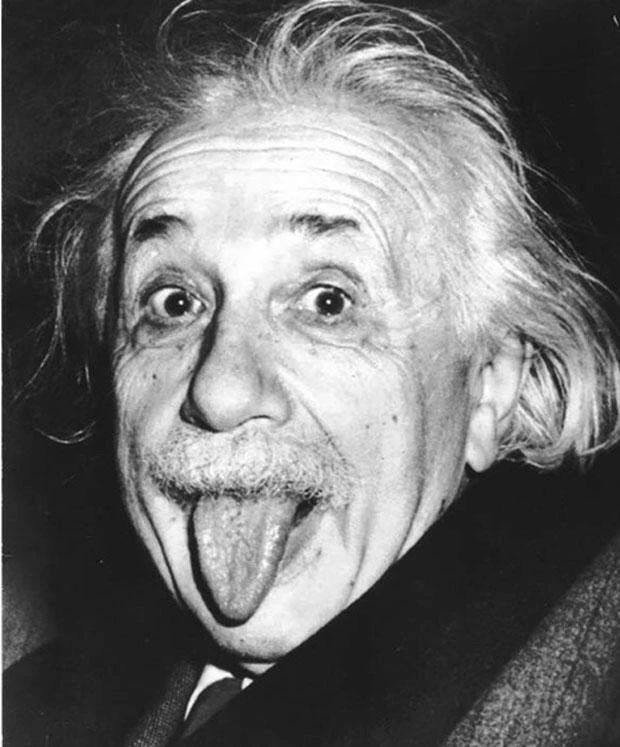 Albert Einstein | Agents of N.E.R.D. Wikia | Fandom