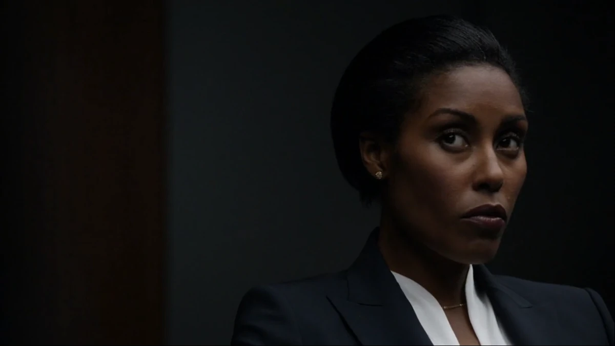 Anne Weaver | Wikia Agents of S.H.I.E.L.D. | Fandom