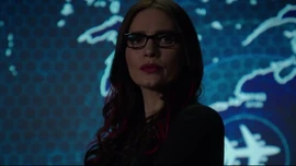 Victoria Hand | Wikia Agents of S.H.I.E.L.D. | Fandom