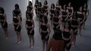 LMD | Agents of S.H.I.E.L.D. Wiki | Fandom