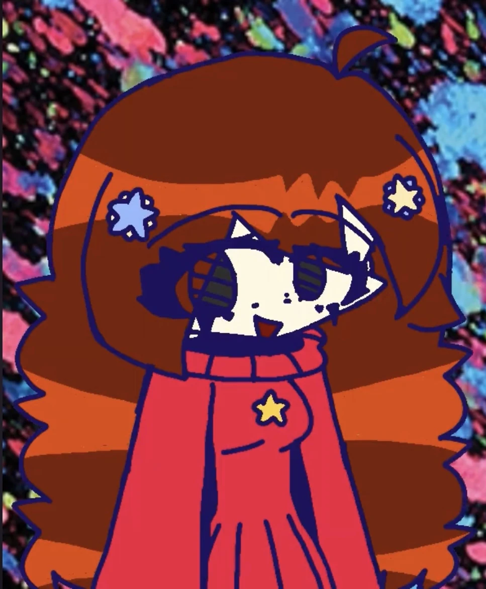 GF | Agents AU Wiki | Fandom